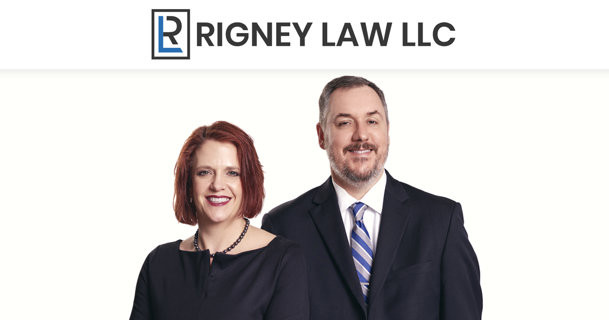 Indianapolis Criminal Defense Lawyers