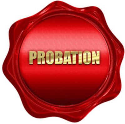 What You Should Know About Probation In Marion County