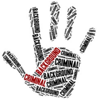 What Are The Benefits Of Expunging Criminal Records?