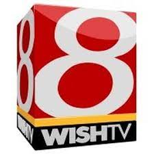 Kassi Rigney Interviewed on WISHTV Channel 8 About May Closing of ...