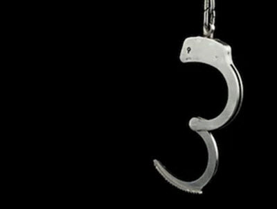 What Does A Second OWI Mean For You In Indiana?