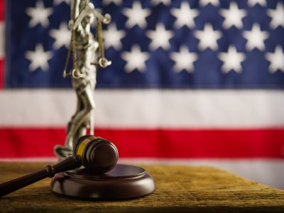 Understanding the Expungement Process in Indianapolis