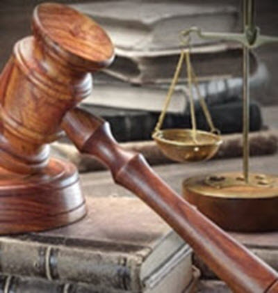 Exploring the Constitutional Rights of Defendants in Indianapolis