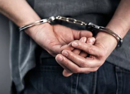 Understanding the Difference Between a Charge and a Conviction