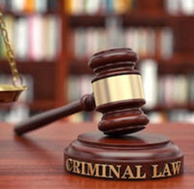 Public Defender vs. Private Attorney