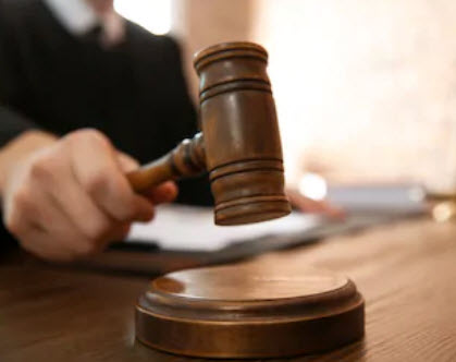 Mitigating vs. Aggravating Factors in Indiana Criminal Sentencing