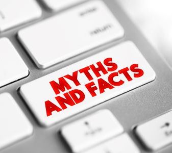 Debunking 5 Myths About Criminal Defense Attorneys
