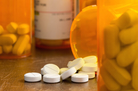 Understanding Prescription Drug Fraud in Indiana: Meaning, Types ...