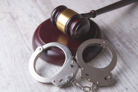 Understanding How Discovery Works in an Indiana Criminal Case