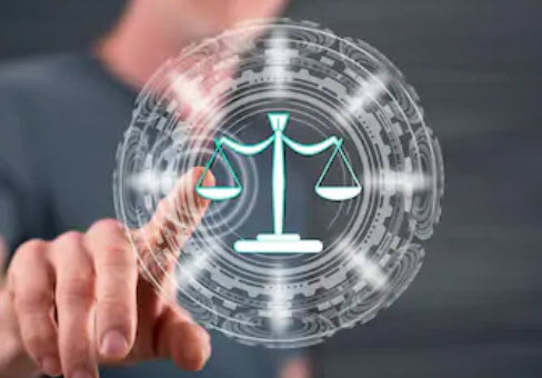 What Are Specialized Driving Privileges in Indiana?