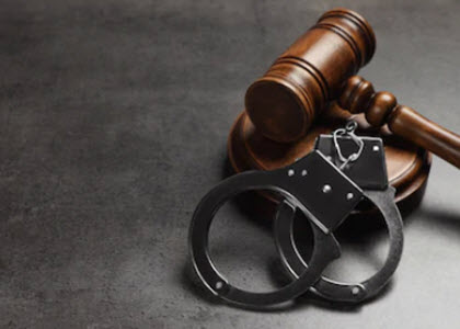 When Can Serious Felony Convictions Be Expunged?
