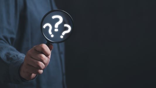 What is Hearsay Evidence?