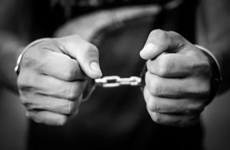 What is a Sexually Violent Predator Classification?