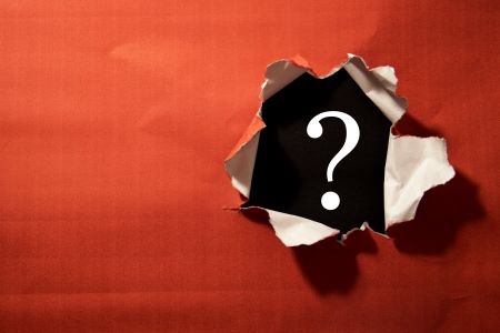 What Are Conditions of Probation?