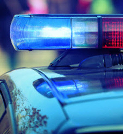 Your Rights in a Traffic Stop Involving an Unmarked Police Vehicle