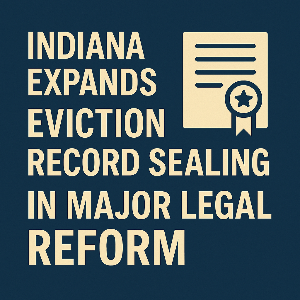 Eviction | Rigney Law LLC