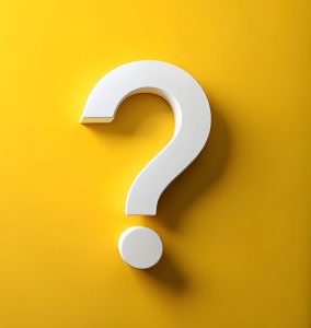 What is an OWI Per Se in Indiana?