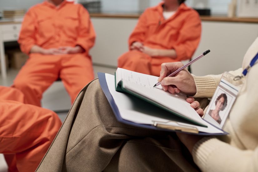 How to Prepare for a Parole Board Hearing in Indiana
